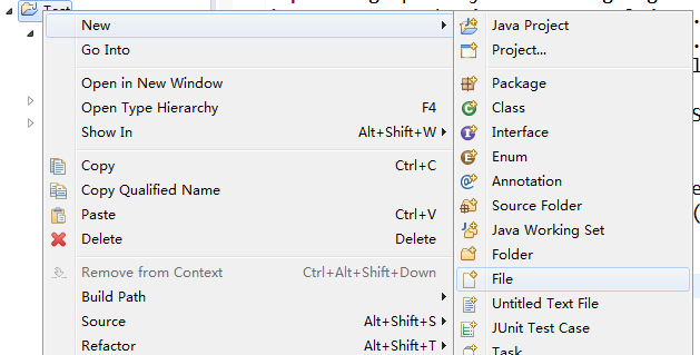 jmeter教程（六）：java请求_import org.apache.jmeter.config.arguments-CSDN博客