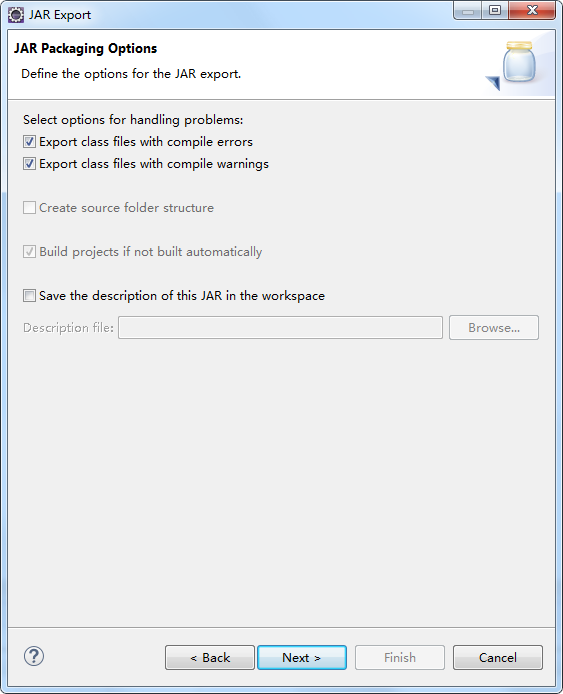 jmeter教程（六）：java请求_import org.apache.jmeter.config.arguments-CSDN博客