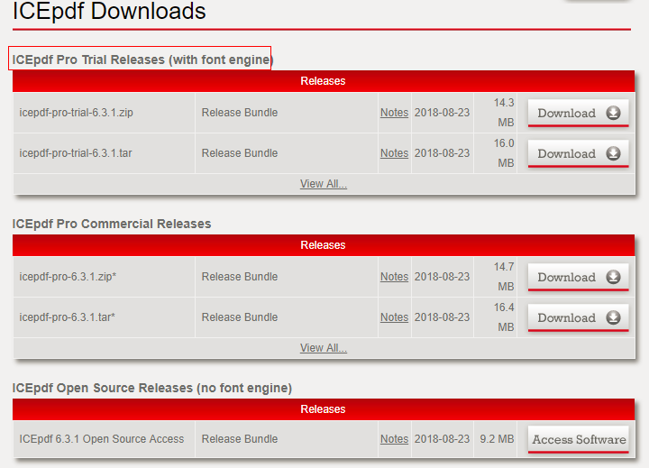 使用icepdf将pdf转换为图片时出现乱码的问题_icepdf 打开pdf乱码-CSDN博客