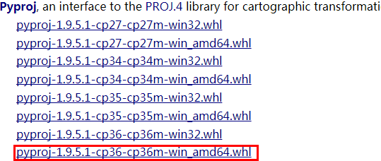 Python之使用Basemap绘制中国地图_区域图seg-CSDN博客