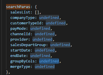 vue之懵B报错小结_url.createobjecturl error in mounted hook: "typeer-CSDN博客