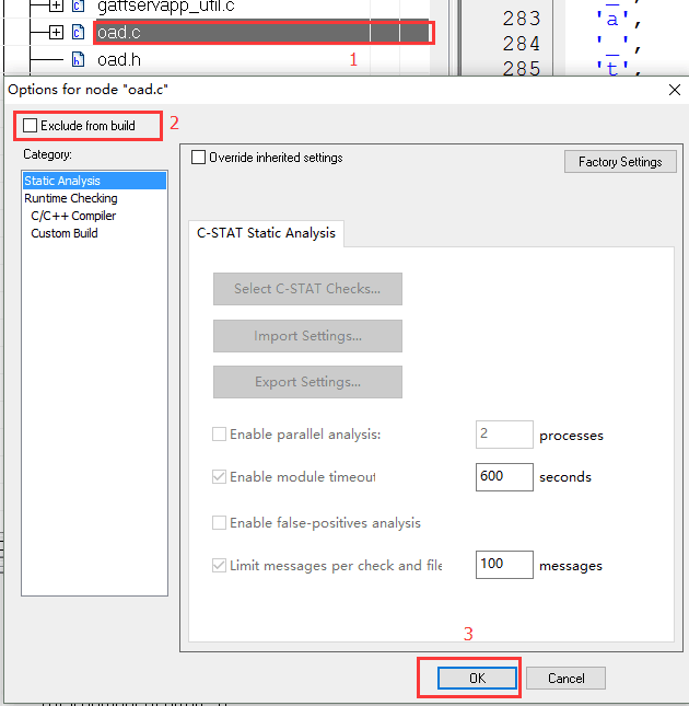 CC2640R2F蓝牙5片外OAD的实现_cc2640r2 oad-CSDN博客