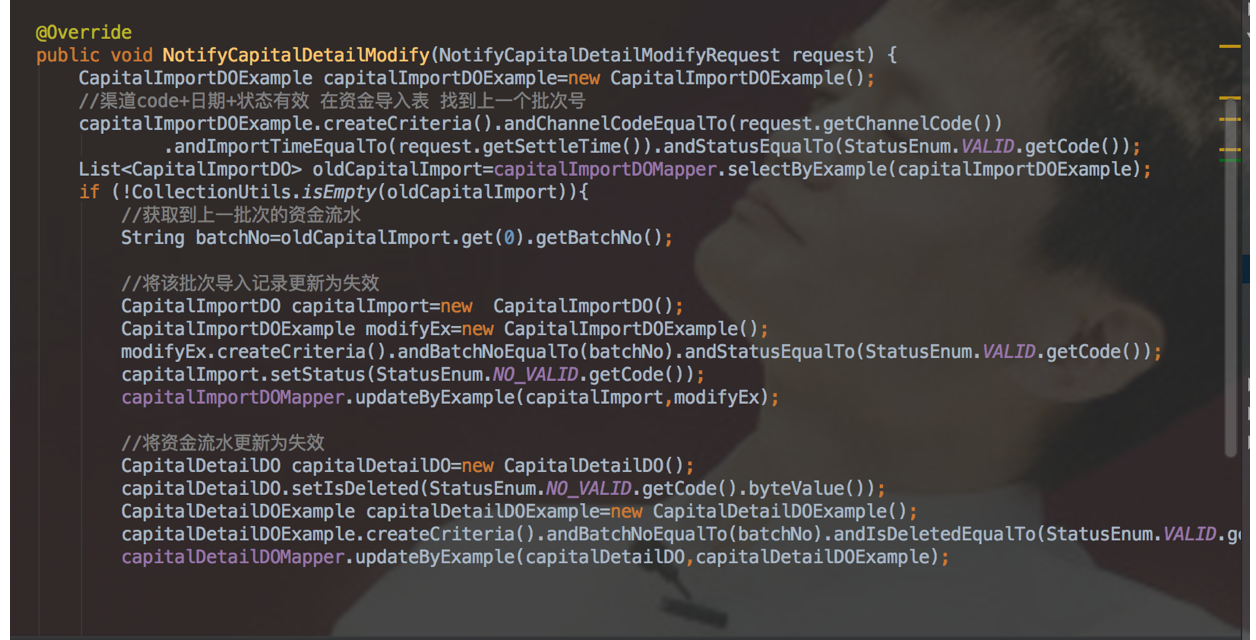 transactionTemplate用法-CSDN博客