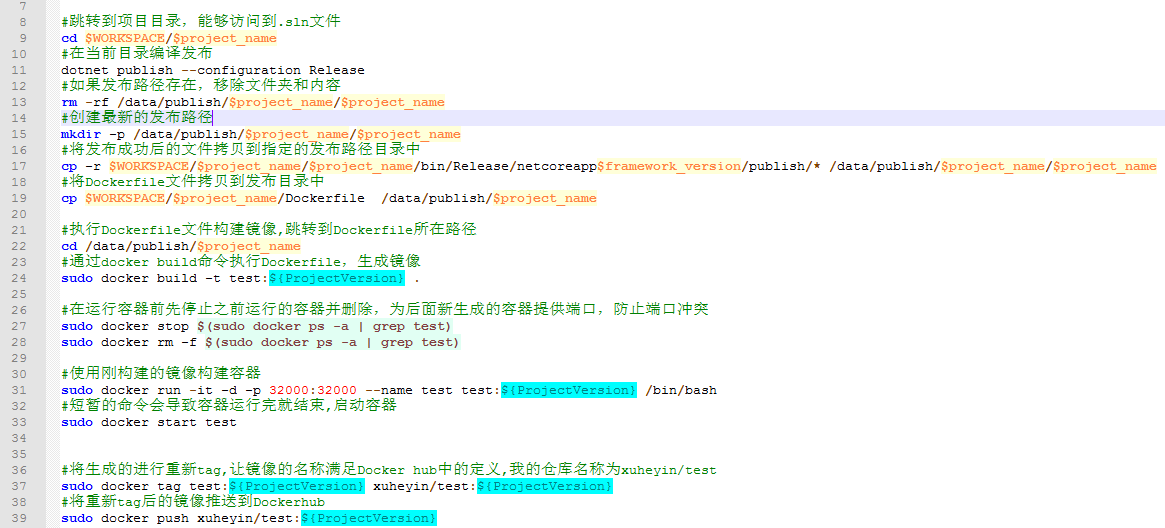 centos7下jenkins部署应用程序_centos7 jenkins部署使用-CSDN博客