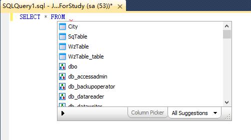 SQL Prompt 破解教程_sql.prompt.keygen-CSDN博客