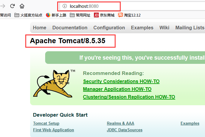 Tomcat 85安装及eclipse Tomcat Plugin插件安装tomcat85 插件 Csdn博客