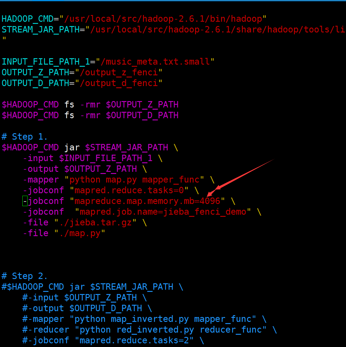 subprocess failed with code 2-CSDN博客
