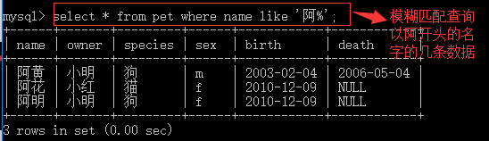 Mysql80使用教程qq43175477的博客 Csdn博客mysql80是什么