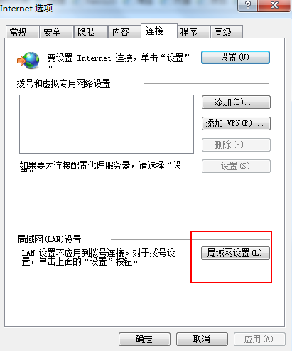 解决R中installs显示Warning: unable to access index for-CSDN博客