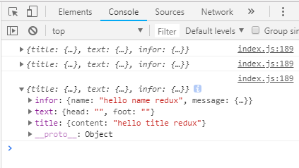 Typescript | ts转换到AMD在浏览器中直接运行_ts 引入amd插件-CSDN博客
