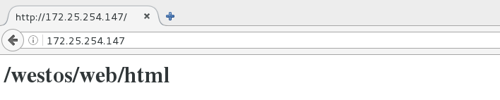 Linux之APACHE(WEB服务器)配置_源代码安装apache服务器,实现web后台服务和运行 ,端口设置为8008-CSDN博客