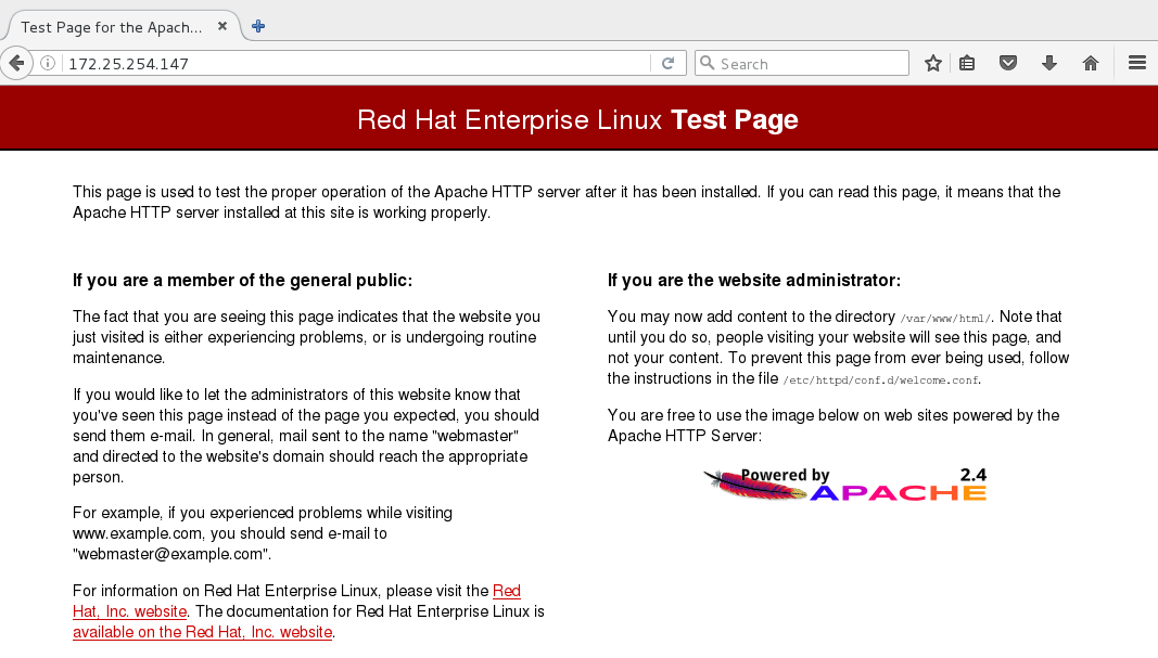 Linux之APACHE(WEB服务器)配置_源代码安装apache服务器,实现web后台服务和运行 ,端口设置为8008-CSDN博客