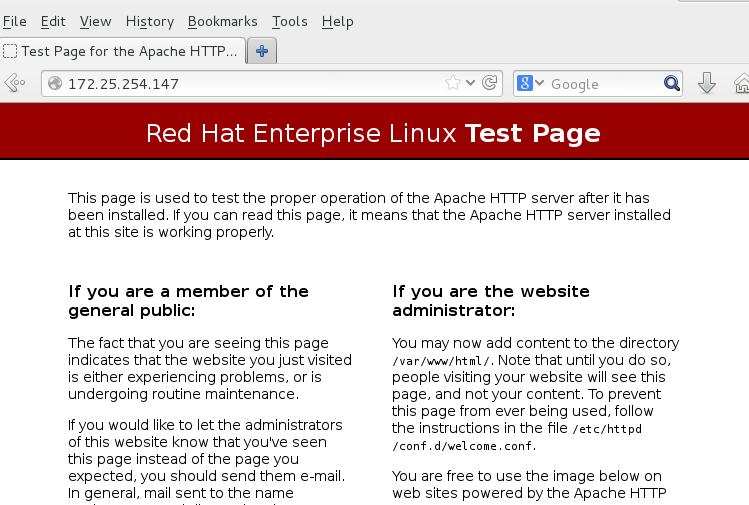 Linux之APACHE(WEB服务器)配置_源代码安装apache服务器,实现web后台服务和运行 ,端口设置为8008-CSDN博客