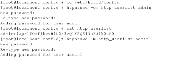 Linux之APACHE(WEB服务器)配置_源代码安装apache服务器,实现web后台服务和运行 ,端口设置为8008-CSDN博客