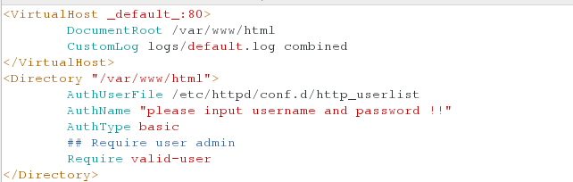 Linux之APACHE(WEB服务器)配置_源代码安装apache服务器,实现web后台服务和运行 ,端口设置为8008-CSDN博客