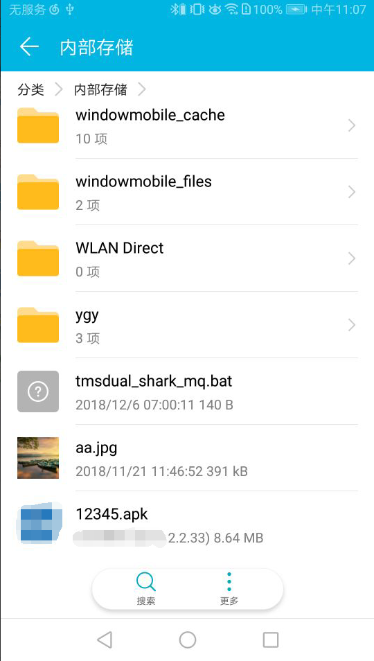 OKHTTP3 基础使用方法_okhhtp3获取图片-CSDN博客