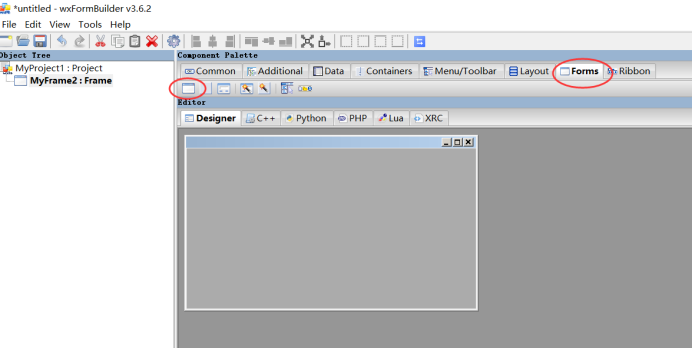 Python通信（一）基于socket编程tcp通信界面pythontcp协议对话图形化 Csdn博客