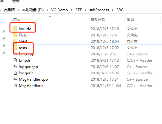 一步步CEF（2）之编译ceflicent_如何编译 cefclient-CSDN博客