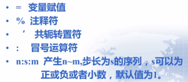 DSP（1）_asp和dsp-CSDN博客