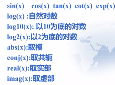 DSP（1）_asp和dsp-CSDN博客