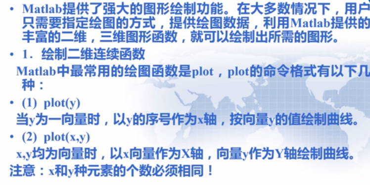 DSP（1）_asp和dsp-CSDN博客