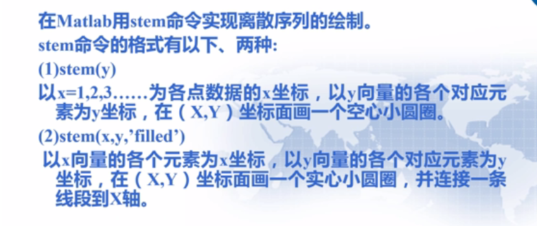 DSP（1）_asp和dsp-CSDN博客