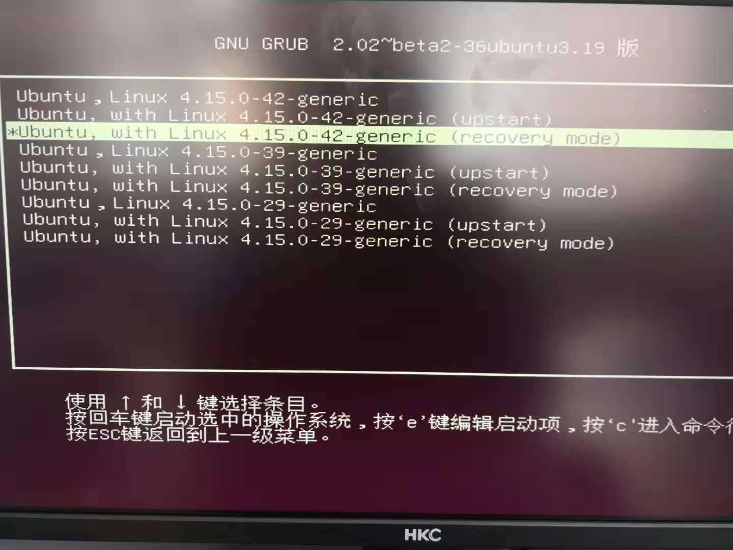 sudo: /etc/sudoers.d 可被任何人写_pkexec must be setuid root-CSDN博客
