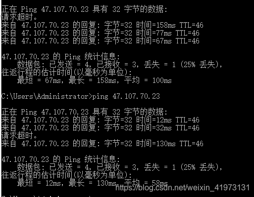 Tcp连接异常处理exceptioncaught 会关闭链接吗 Csdn博客