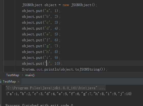 按照对象属性顺序传递json_json属性名称排序-CSDN博客