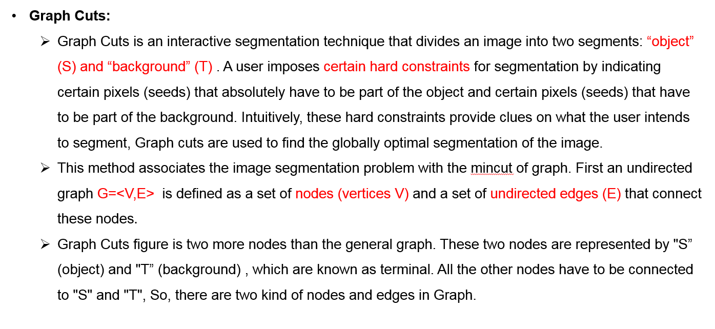 grabcut与graphcut的一些心得，附修改过的grabcut代码_graphcut和grabcut-CSDN博客