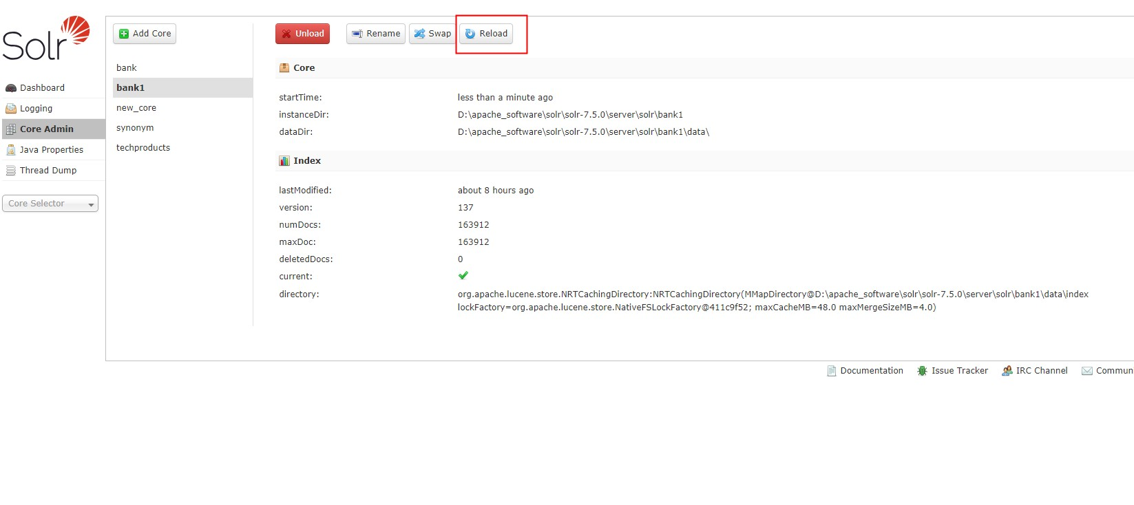 solr synonyms.txt不支持输入中文-CSDN博客