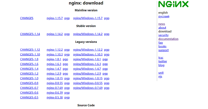 windows下nginx80端口对应启动多个web项目_windows nginx 配置端口80+路径跳转到不同的项目-CSDN博客