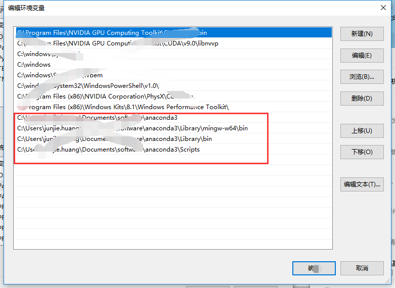From Torchc Import Importerror Dll Load Failed 找不到指定的模块 Csdn博客