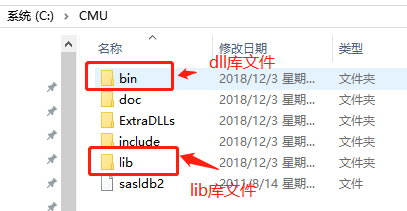kafka使用笔记-librdkafka支持sasl认证_librdkafka sasl-CSDN博客