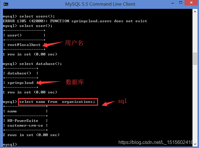 Python3安装mysql驱动包pymysql怎么在python官网下载pymysql Csdn博客