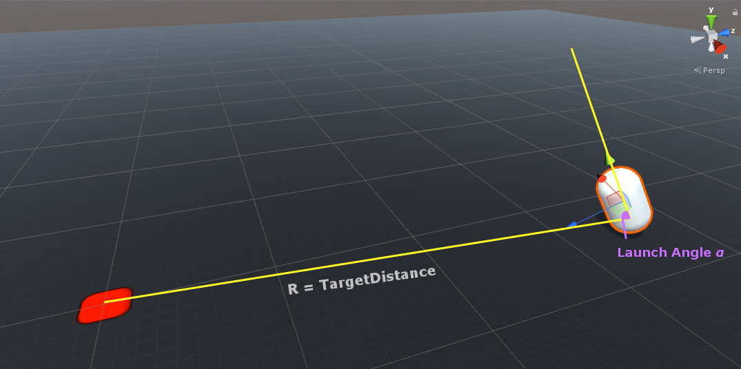 利用运动学实现导弹仿真飞行_发射函数方程-CSDN博客