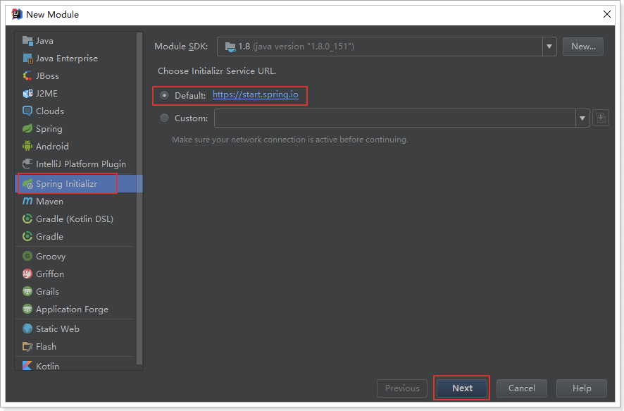 SpringCloud(RPC+RMI+SpringCloud介绍+微服务项目搭建)_spring rmi rpc-CSDN博客