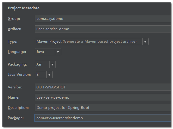 SpringCloud(RPC+RMI+SpringCloud介绍+微服务项目搭建)_spring rmi rpc-CSDN博客