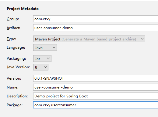 SpringCloud(RPC+RMI+SpringCloud介绍+微服务项目搭建)_spring rmi rpc-CSDN博客