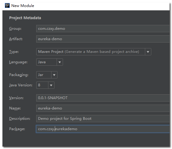 SpringCloud(RPC+RMI+SpringCloud介绍+微服务项目搭建)_spring rmi rpc-CSDN博客