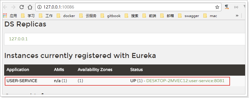 SpringCloud(RPC+RMI+SpringCloud介绍+微服务项目搭建)_spring rmi rpc-CSDN博客