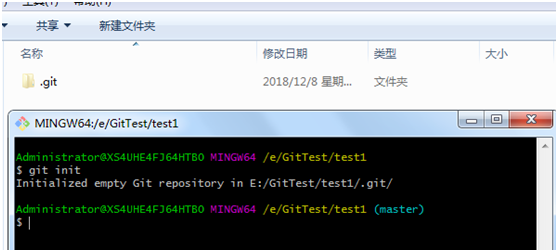 使用git将文件上传到暂存区上传文件暂存功能 Csdn博客 