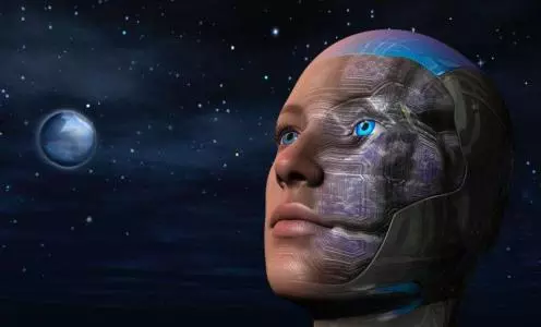 ASM、AAM算法介绍_人脸检测 asm aam-CSDN博客