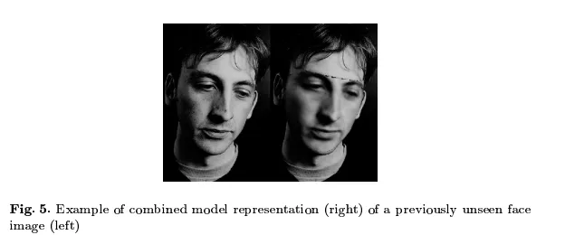 ASM、AAM算法介绍_人脸检测 asm aam-CSDN博客