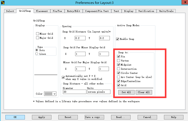 微电子新手入门之ADS常用操作——ADS的port与layout不能相连_ads中port在哪添加-CSDN博客