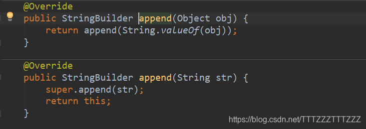 Stringstringbuffer与stringbuilder的区别string Stringbuffffer 和 Stringbuilder 的区别是什么 Csdn博客