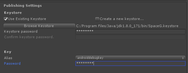 Google play上架遇到问题总结_pepk.jar下载-CSDN博客