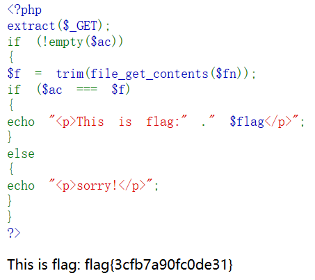 bugku-web8_bugku upload-CSDN博客