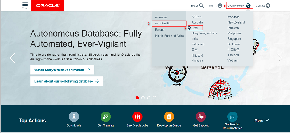 sikulix安装_sikix-CSDN博客