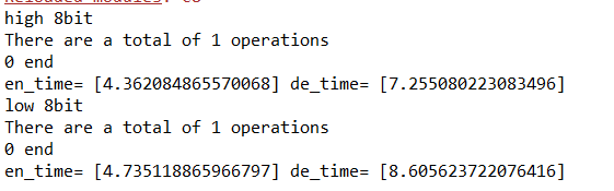 hevc_nvenc 详细分析2 ——preset分析_hevc nvenc preset-CSDN博客